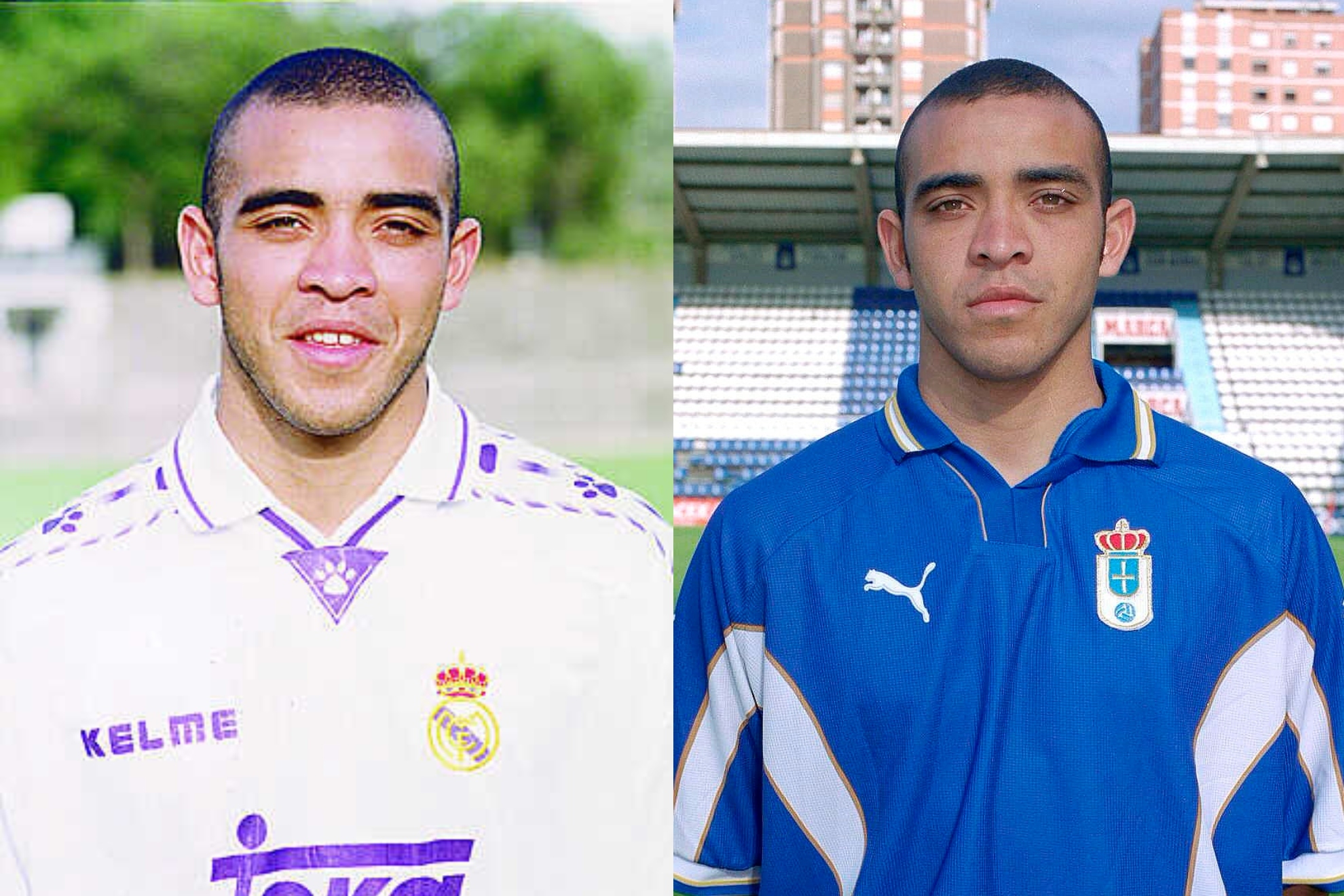 Barnon, la discoteca de un jugador del Castilla que unió al fútbol y ...