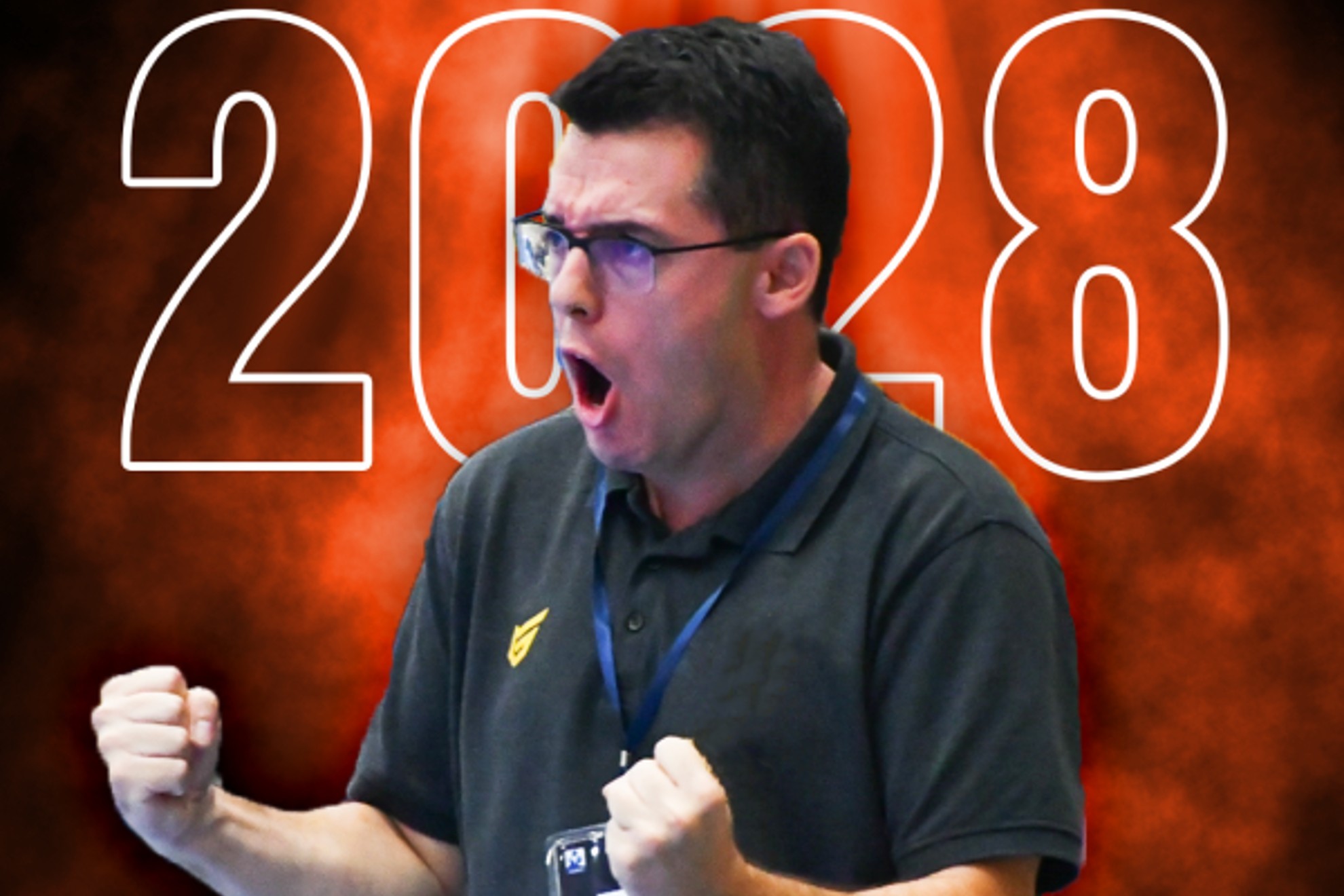 Jacobo Cuétara sustituirá a Álex Mozas en el banquillo del Torrelavega ...