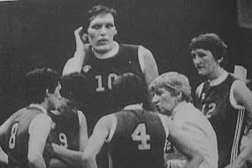 El drama de Uliana Semenova, la jugadora más dominante de la historia