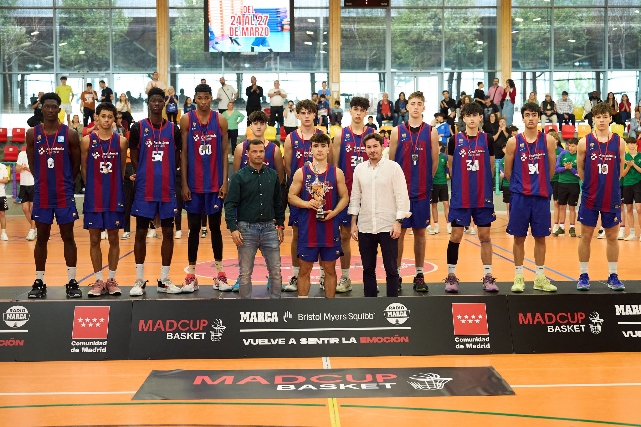 xito-total-en-la-primera-edici-n-de-madcup-basket-m-s-de-1-100