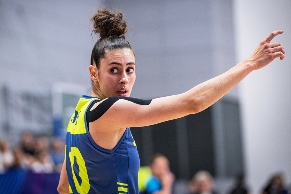 Cae el récord mundial de imbatibilidad del USK Praga tras 301 victorias ...