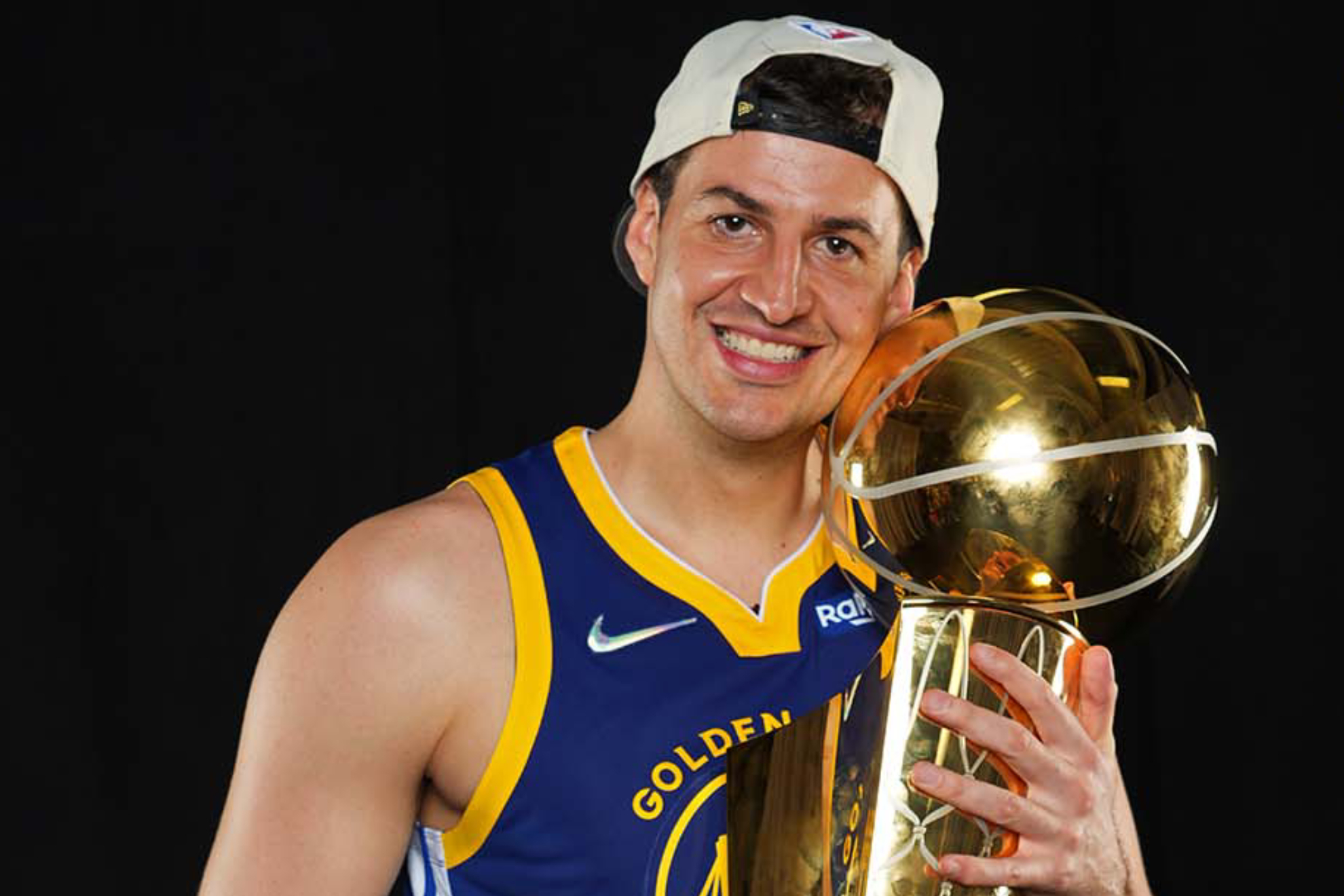 El ex campeón NBA Nemanja Bjelica se retira un mes después de fichar ...