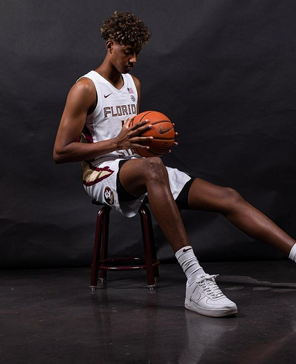 Los cuatro españoles que ya cotizan en la NBA para 2024: Aday Mara ...