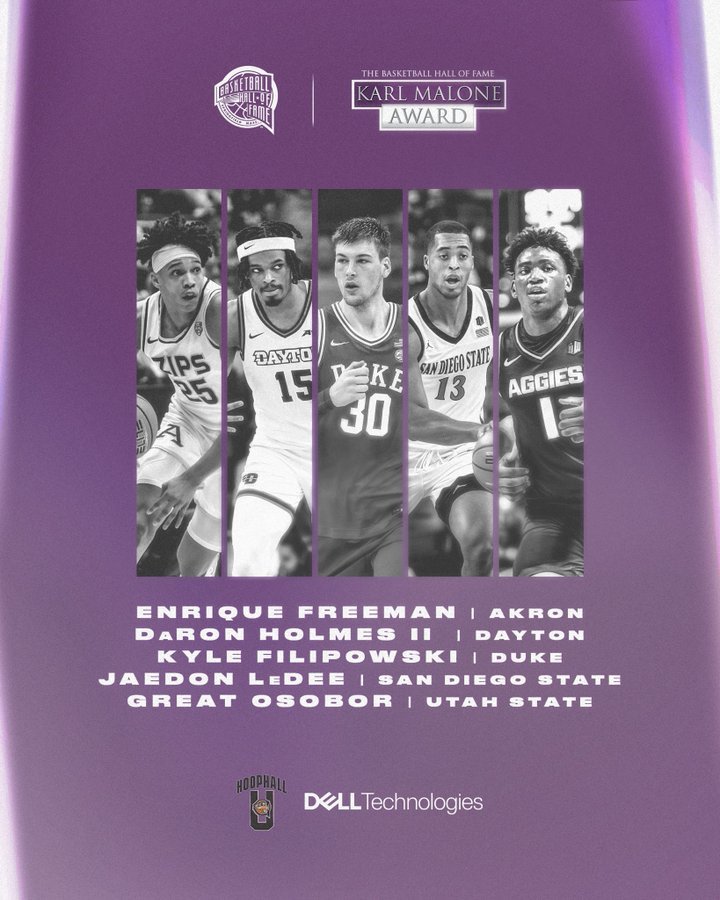 El candidato a ser un nuevo Karl Malone es navarro: el tudelano Osobor ...