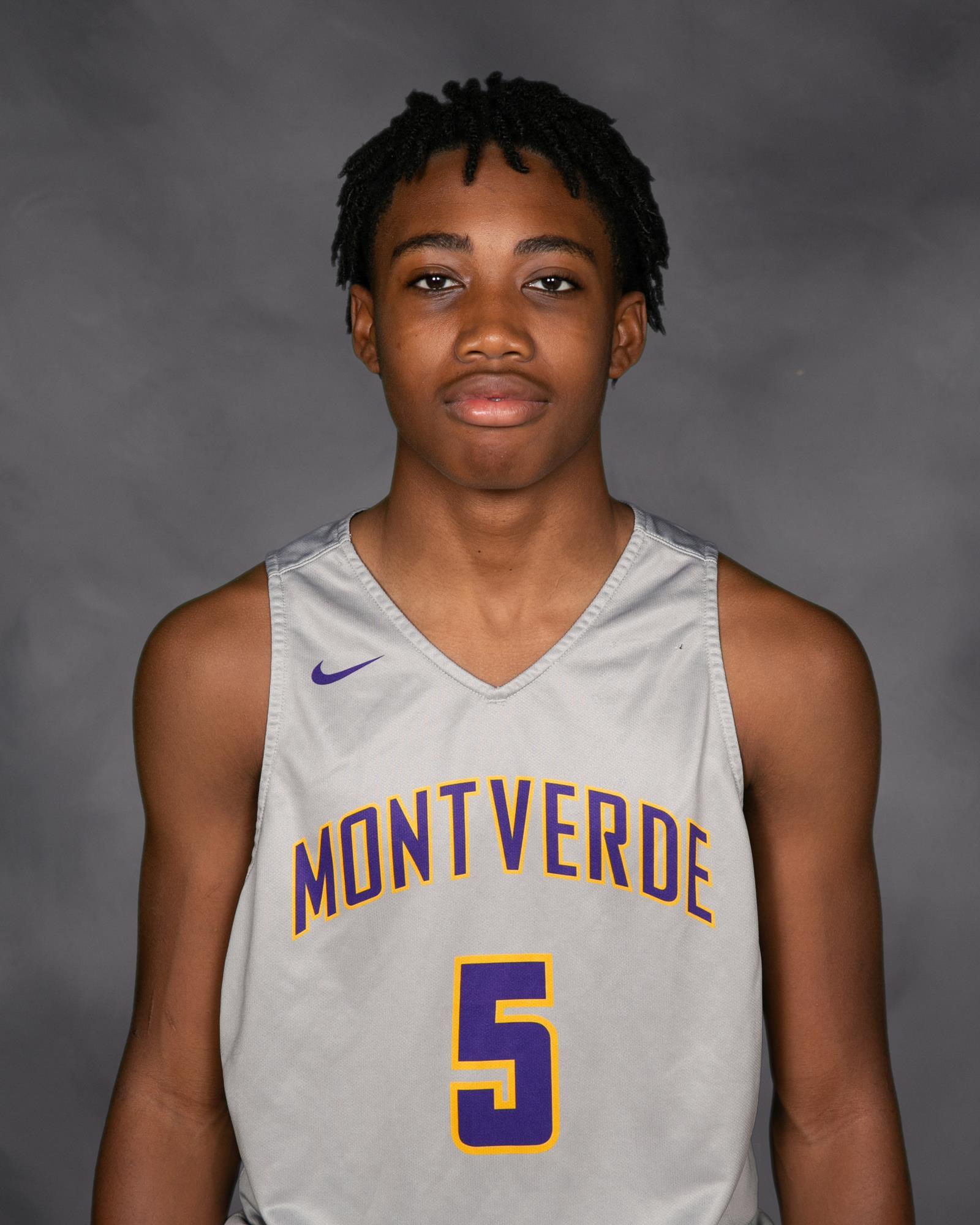 Drama en la familia de R.J. Barrett tras la muerte de su hermano pequeño