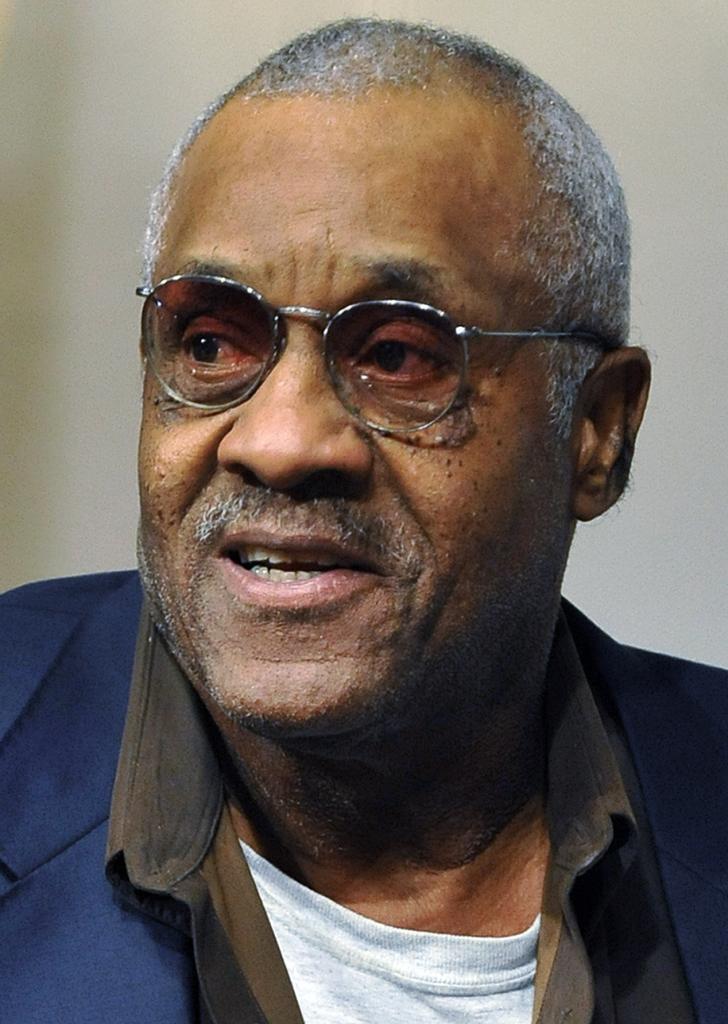 Muere Chet Walker, campeón de la NBA con los Sixers y miembro del Salón ...