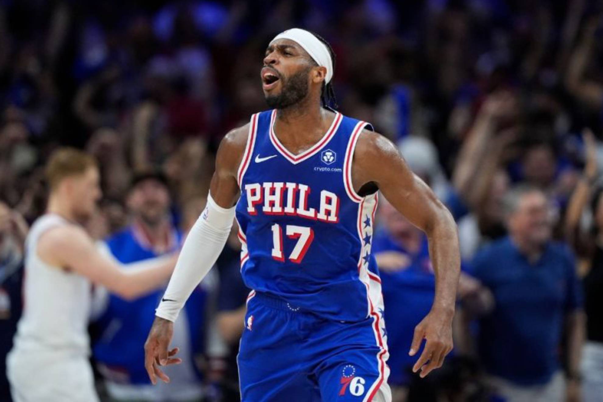 Todos los movimientos del mercado NBA. Curry ya tiene nueva pareja ...