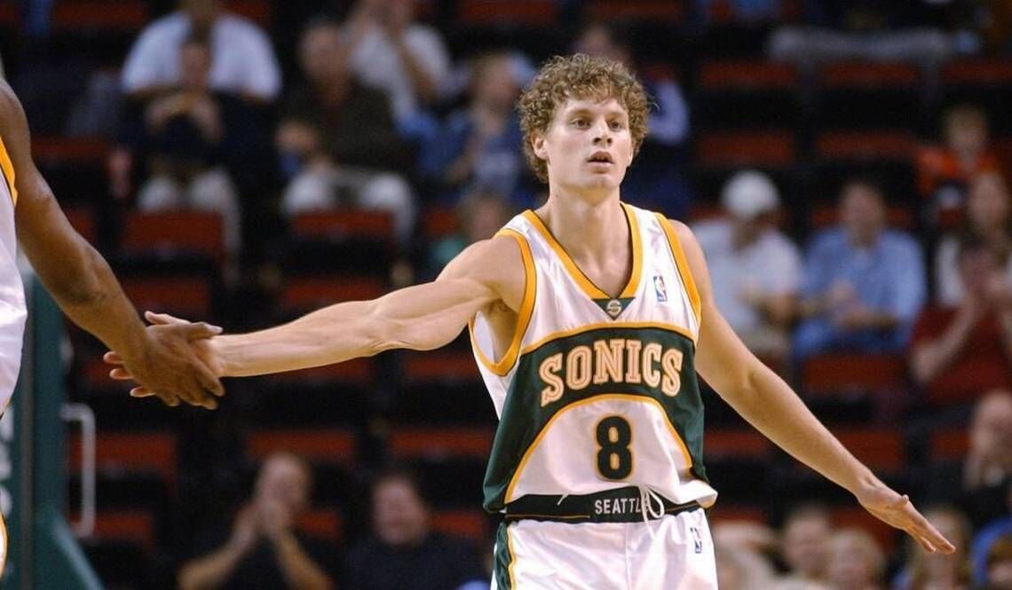 Los contratos y cláusulas de jugadores de la NBA más extraños de la ...