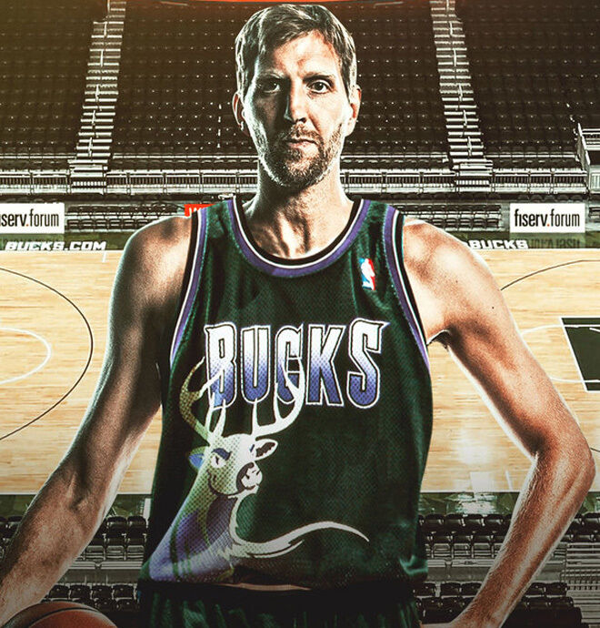 Doncic, Pau Gasol, Kobe... los traspasos más desastrosos de la noche ...