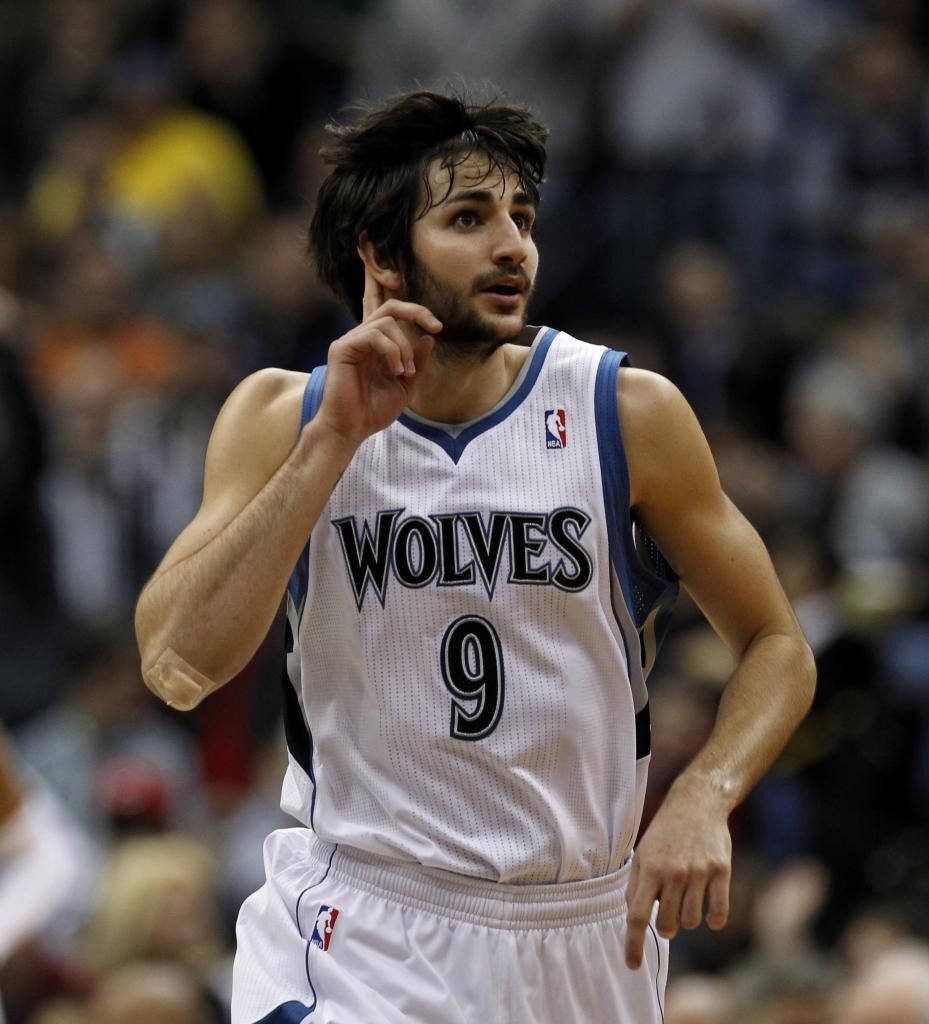 Todas las camisetas de la ÑBA: sólo cuatro franquicias NBA no han ...