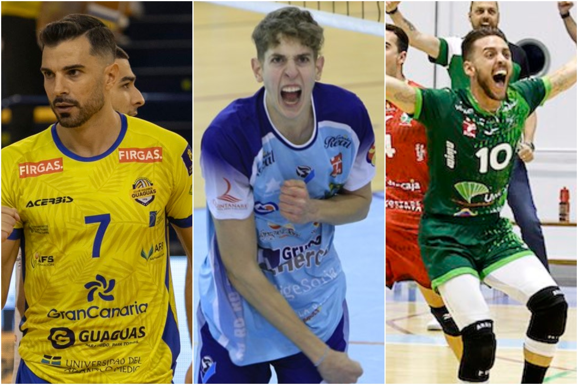 La Copa del Rey con más campeones de la historia llega a Leganés