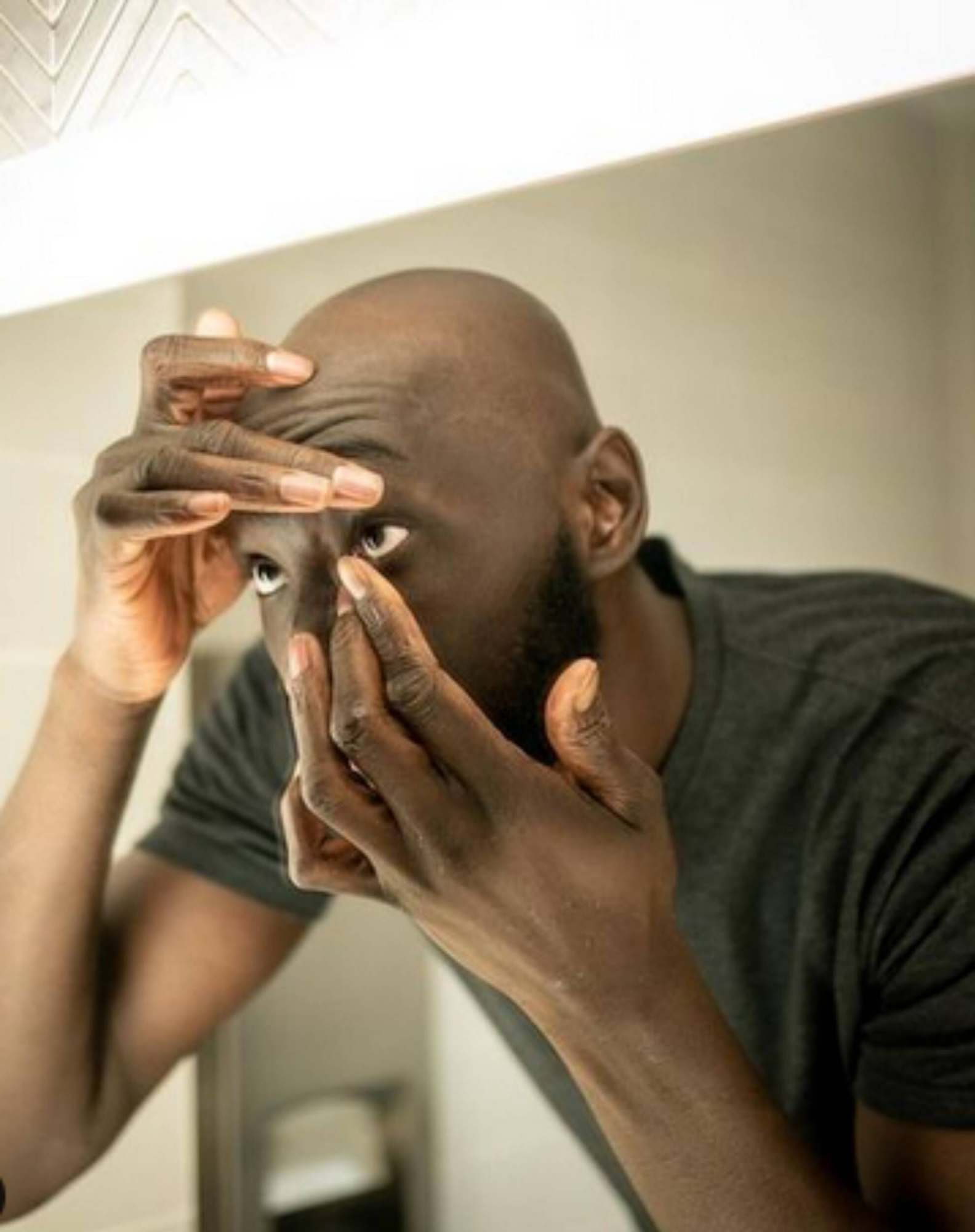 El ocaso del jugador más alto de la NBA: así es la vida del gigante ...