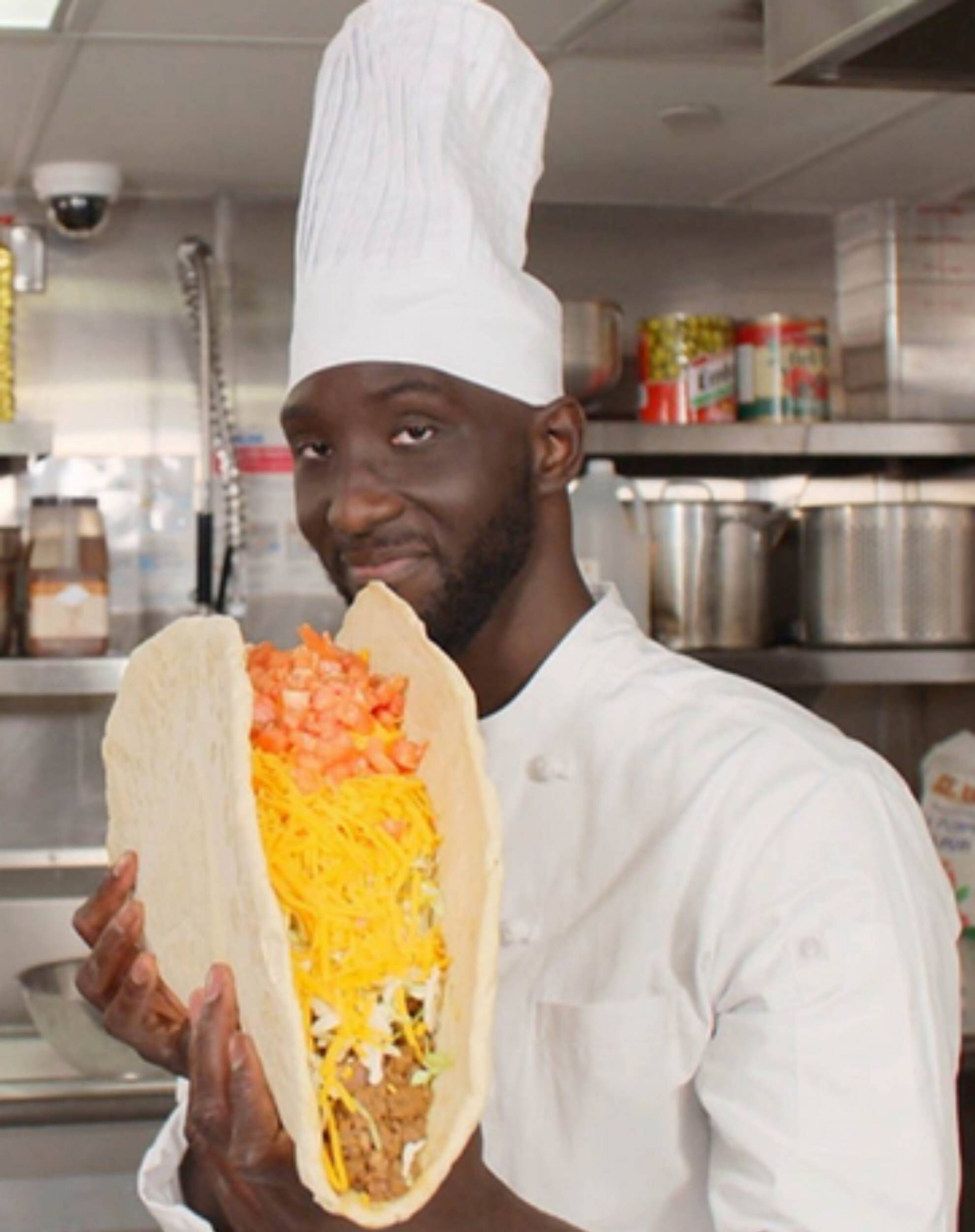 El ocaso del jugador más alto de la NBA: así es la vida del gigante ...