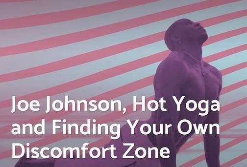 Cambio radical: una estrella de la NBA transforma su cuerpo a los 41 ...