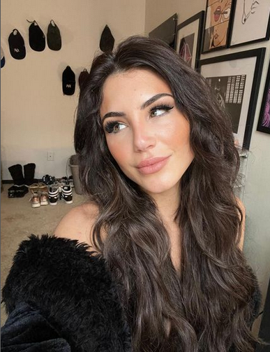 "Fui cheerleader en la NBA y tuve actos sexuales con jugadores, a pesar ...