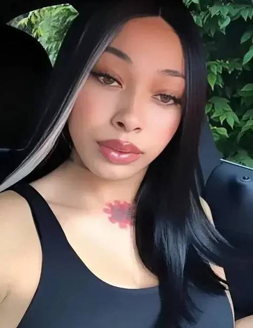 Un jugador de la G League y ex NBA confiesa que estranguló a una mujer ...