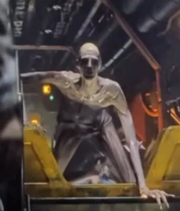 De ser el adolescente más alto del mundo y rechazar al Barcelona, a ...