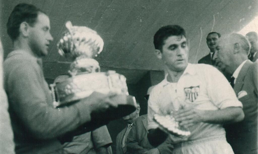 Los 83 jugadores que han marcado al menos 100 goles en LaLiga