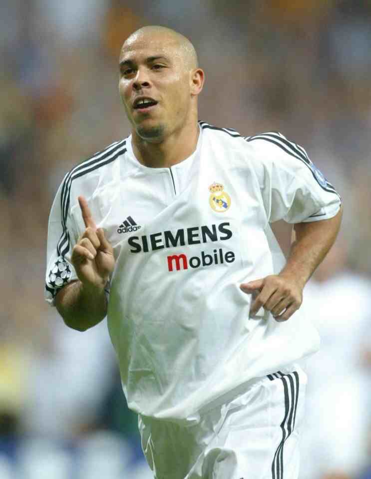 Drenthe y otros futbolistas que fueron conocidos por sus fiestas