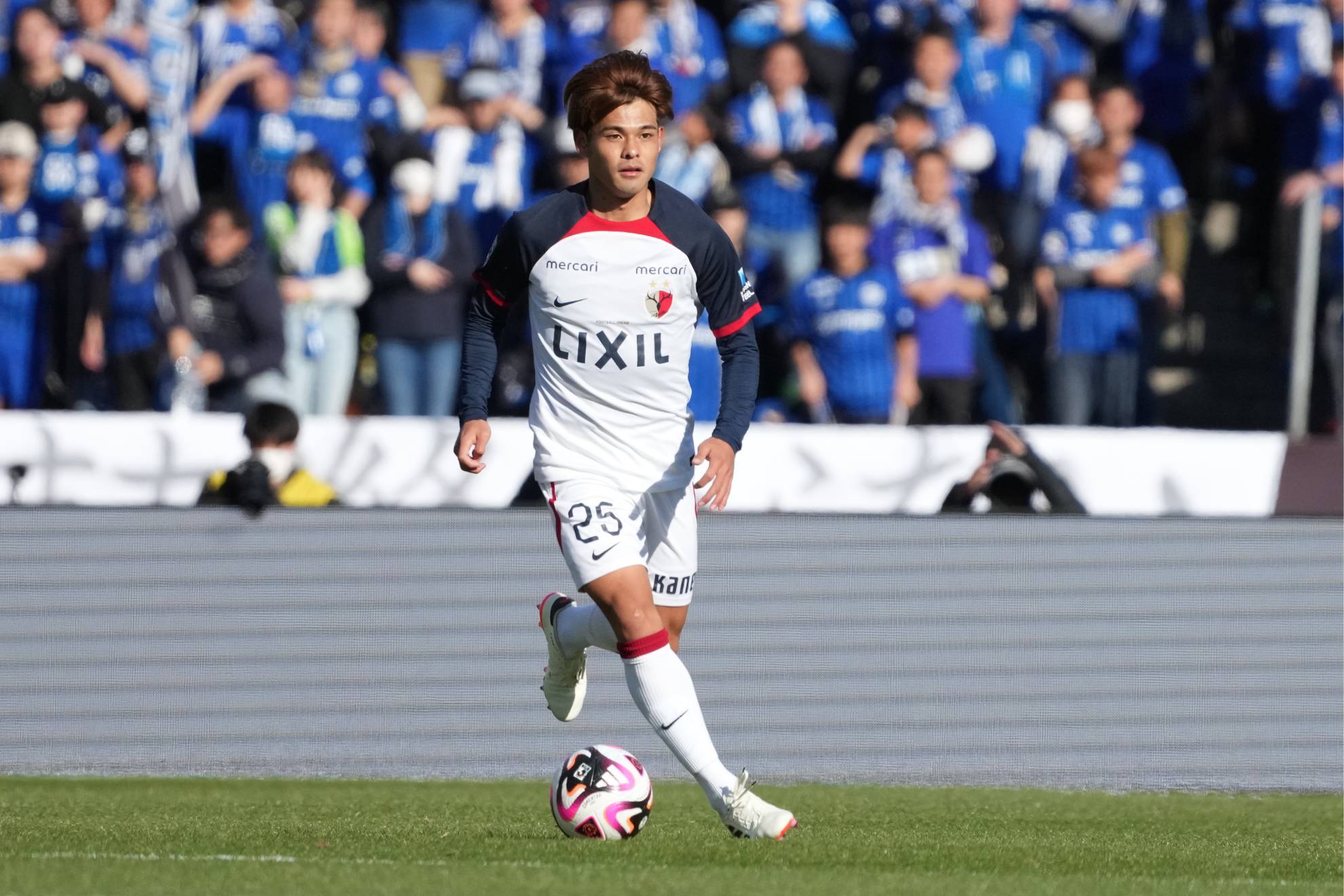 Detenido el reciente fichaje del Mainz 05, Kaishu Sano, por presunta ...