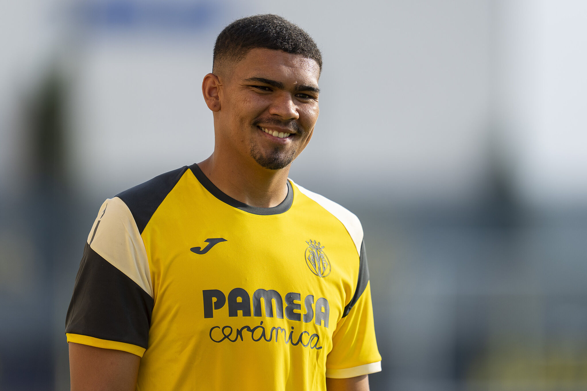 Sevilla - Villarreal: horario y dónde ver hoy en TV el partido de LaLiga EA Sports