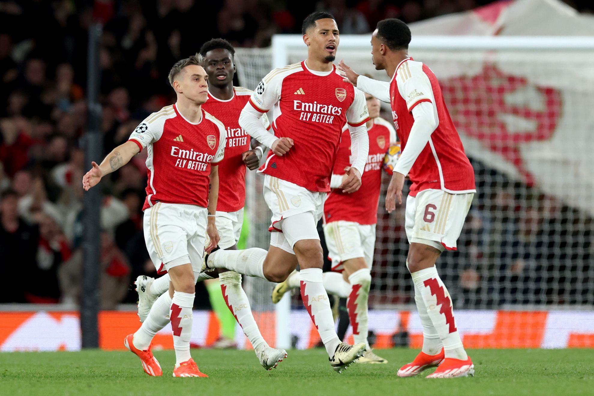 Arsenal - Aston Villa: horario, dónde ver hoy en TV y canal del partido ...