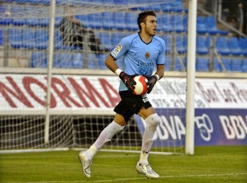 Roberto Jiménez: "Me gustaría ver cómo el Olympiacos gana la Conference ...