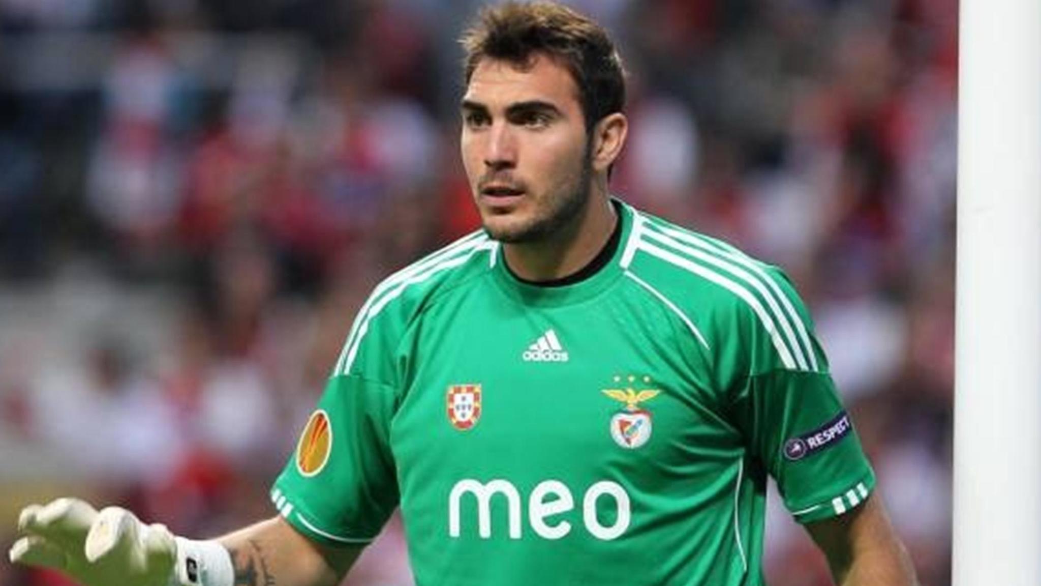 Roberto Jiménez: "Me gustaría ver cómo el Olympiacos gana la Conference ...