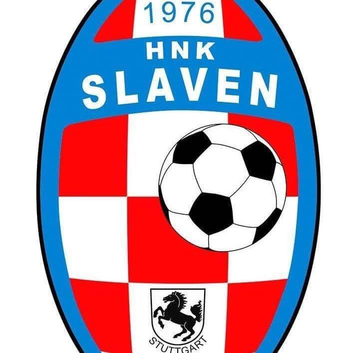 Los Balcanes de Alemania