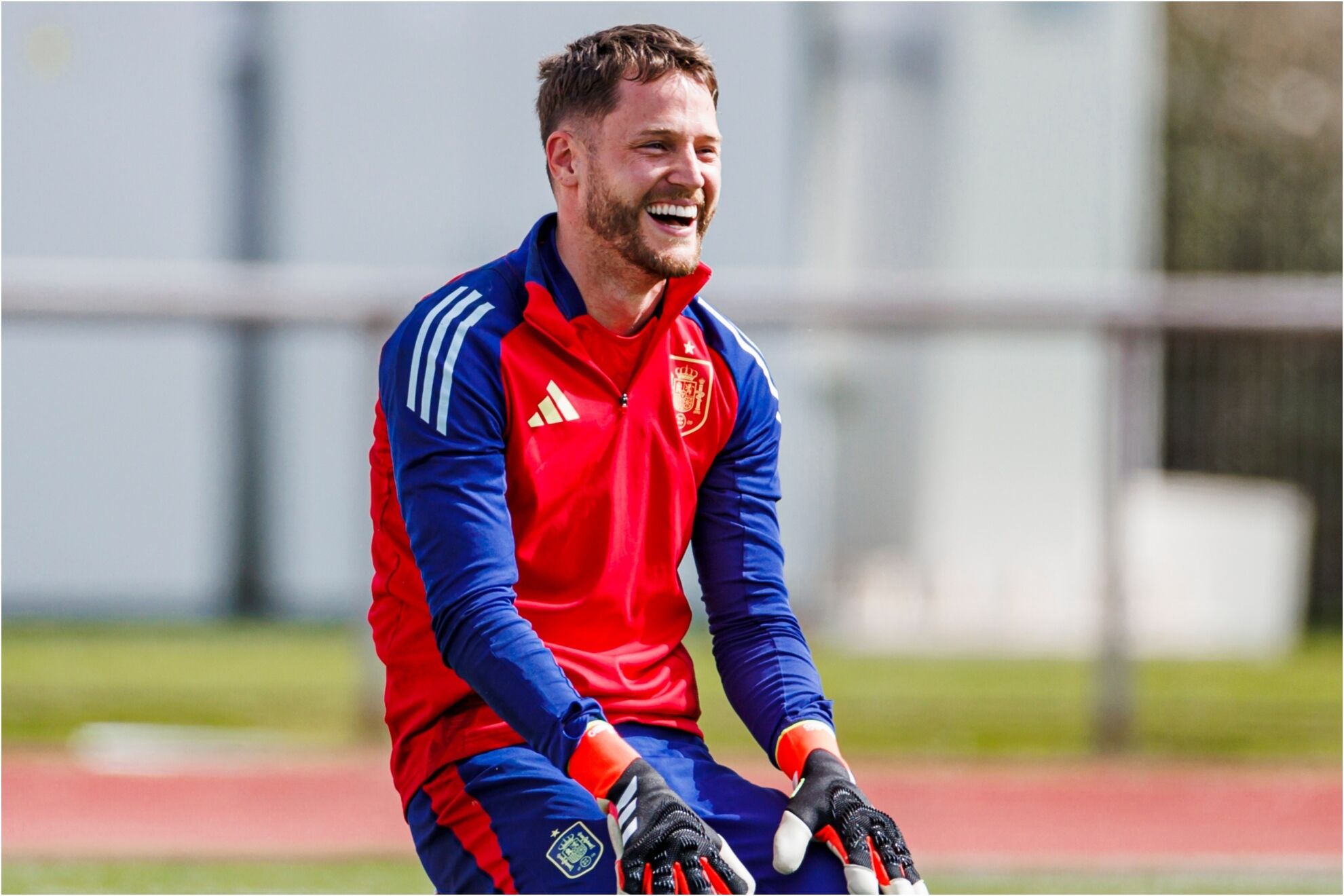 ¿Qué jugadores de la Selección han aumentado más su caché tras ...