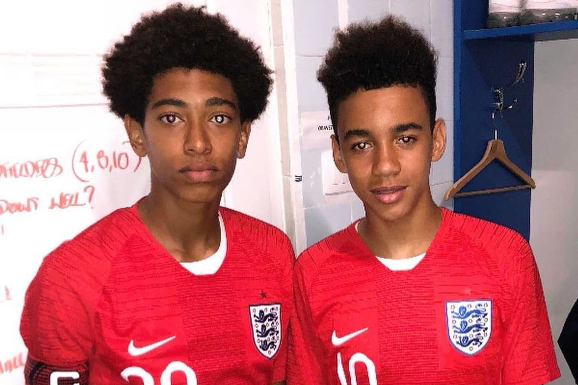 Pinatar Arena: la gran 'guarida' del Mundial 2030