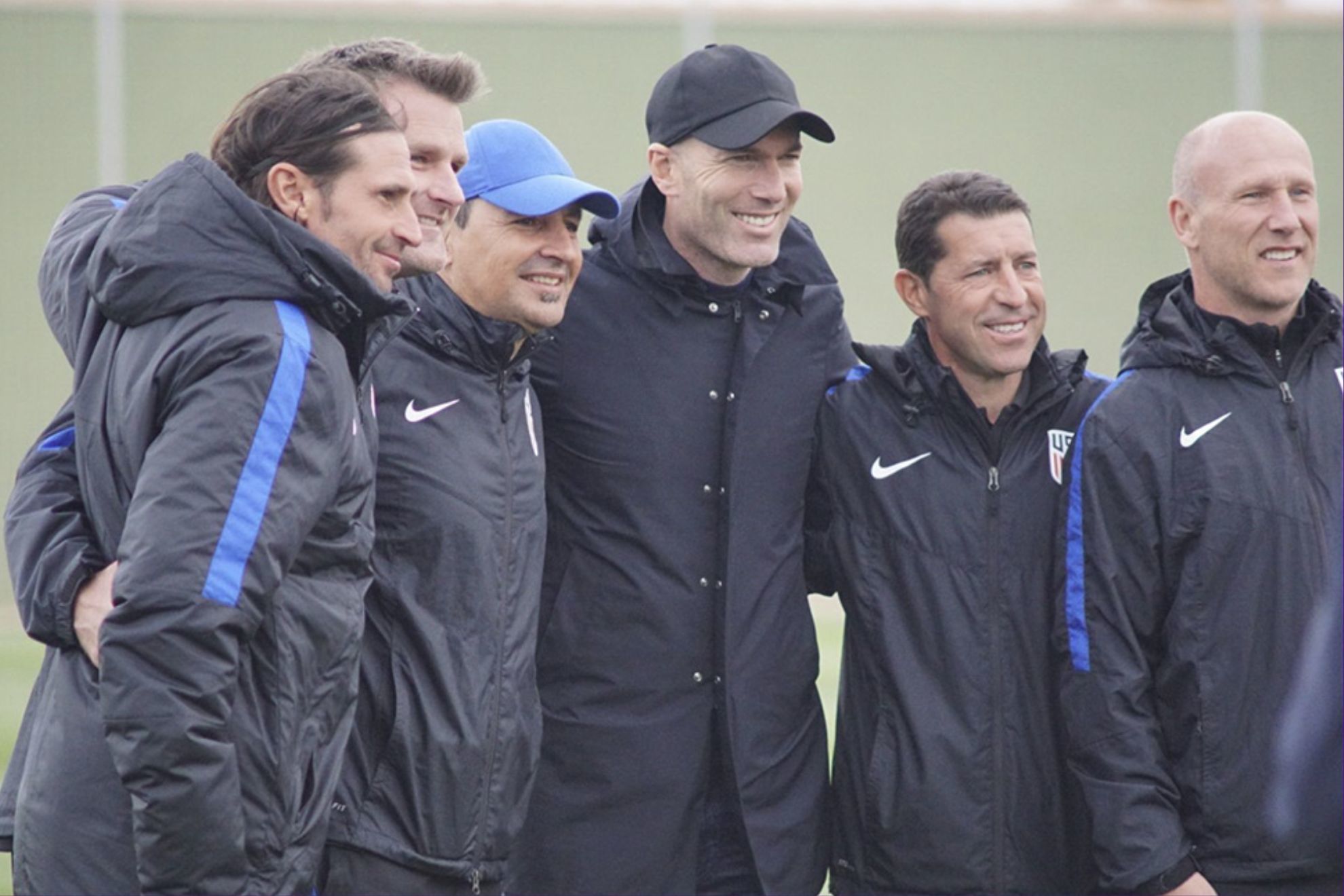 Pinatar Arena: la gran 'guarida' del Mundial 2030