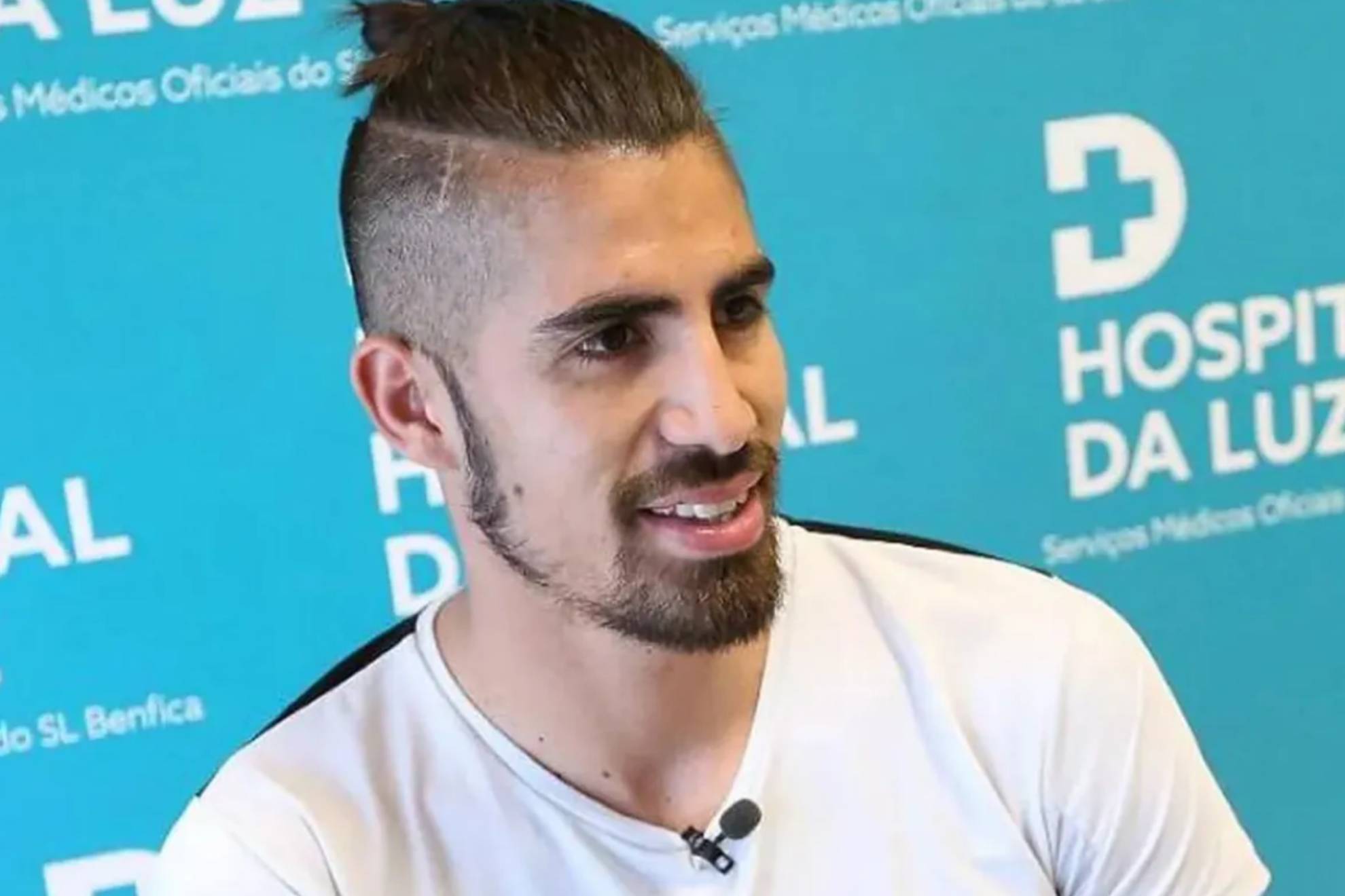 El duro testimonio contra Junior Benítez por "instigar el suicidio" de ...