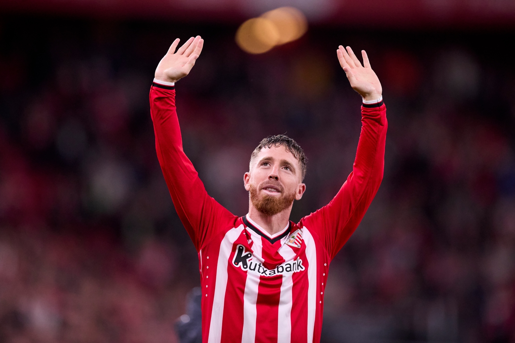 Los grandes 'cracks' sin equipo tras el cierre de mercado: Sergio Ramos ...