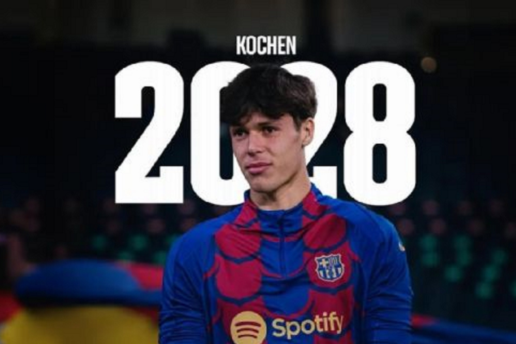 Diego Kochen, el portero estadounidense convocado para el Clásico y llamado a ser heredero de ...