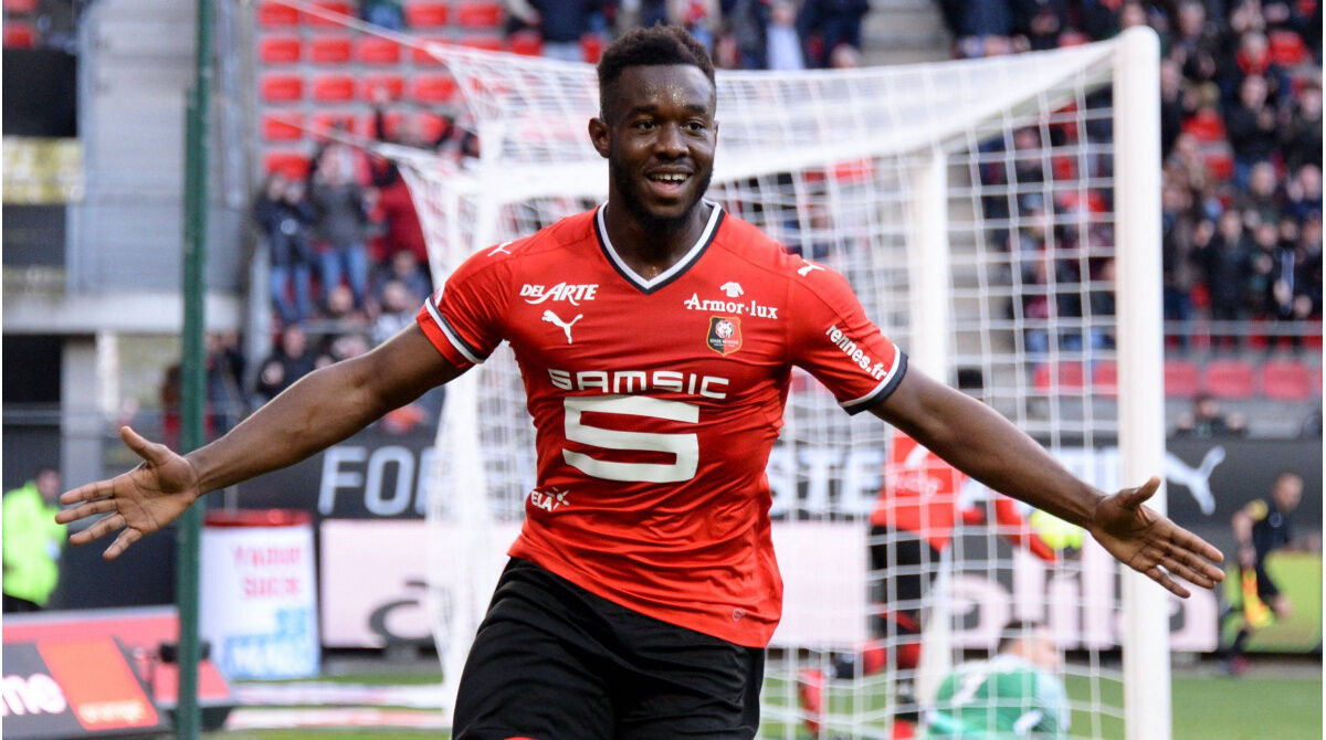 LaLiga lidera el ranking de equipos que más apuestan por sus canteranos ...