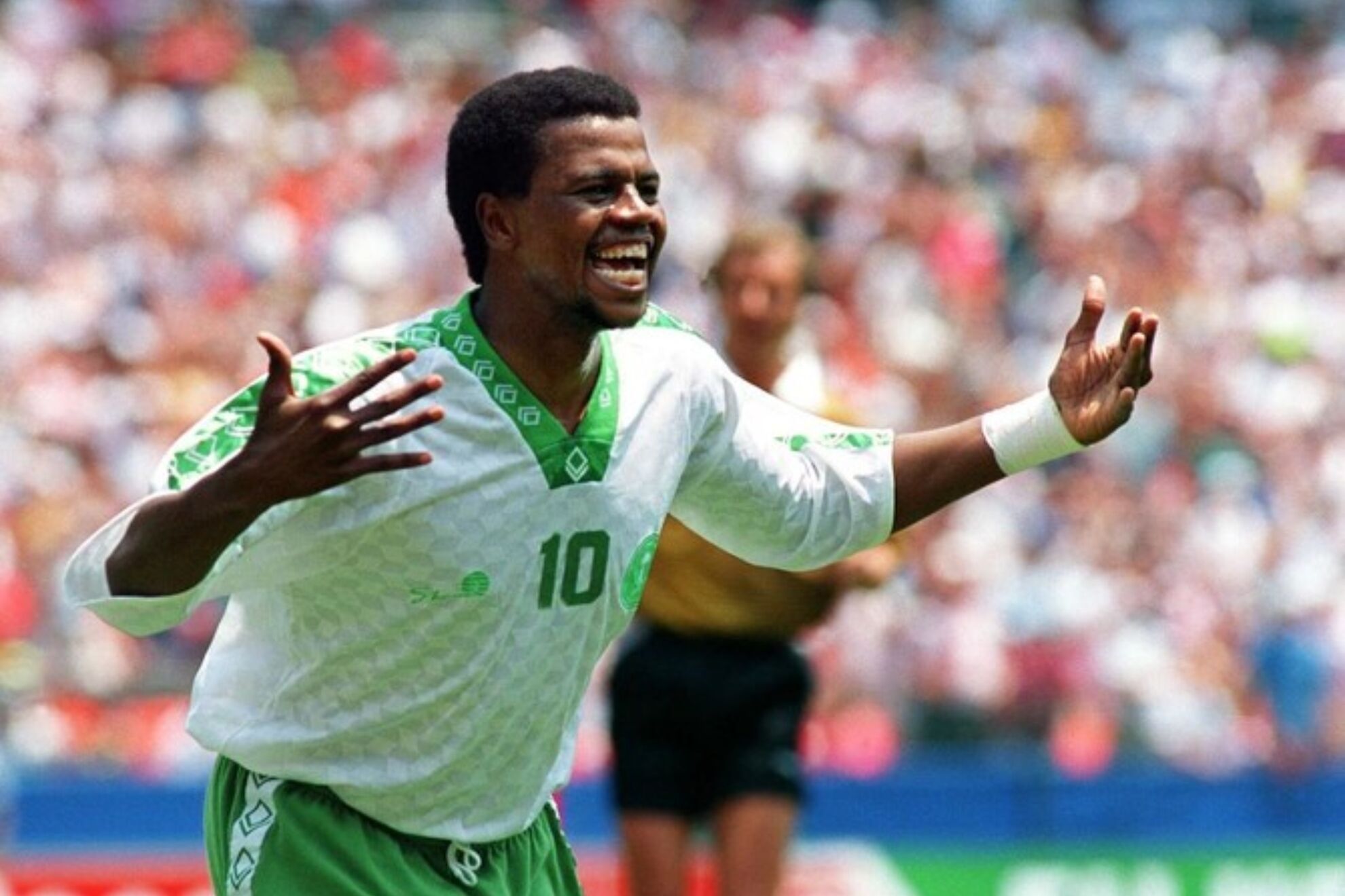 Los 20 futbolistas con más goles en selecciones nacionales | Marca