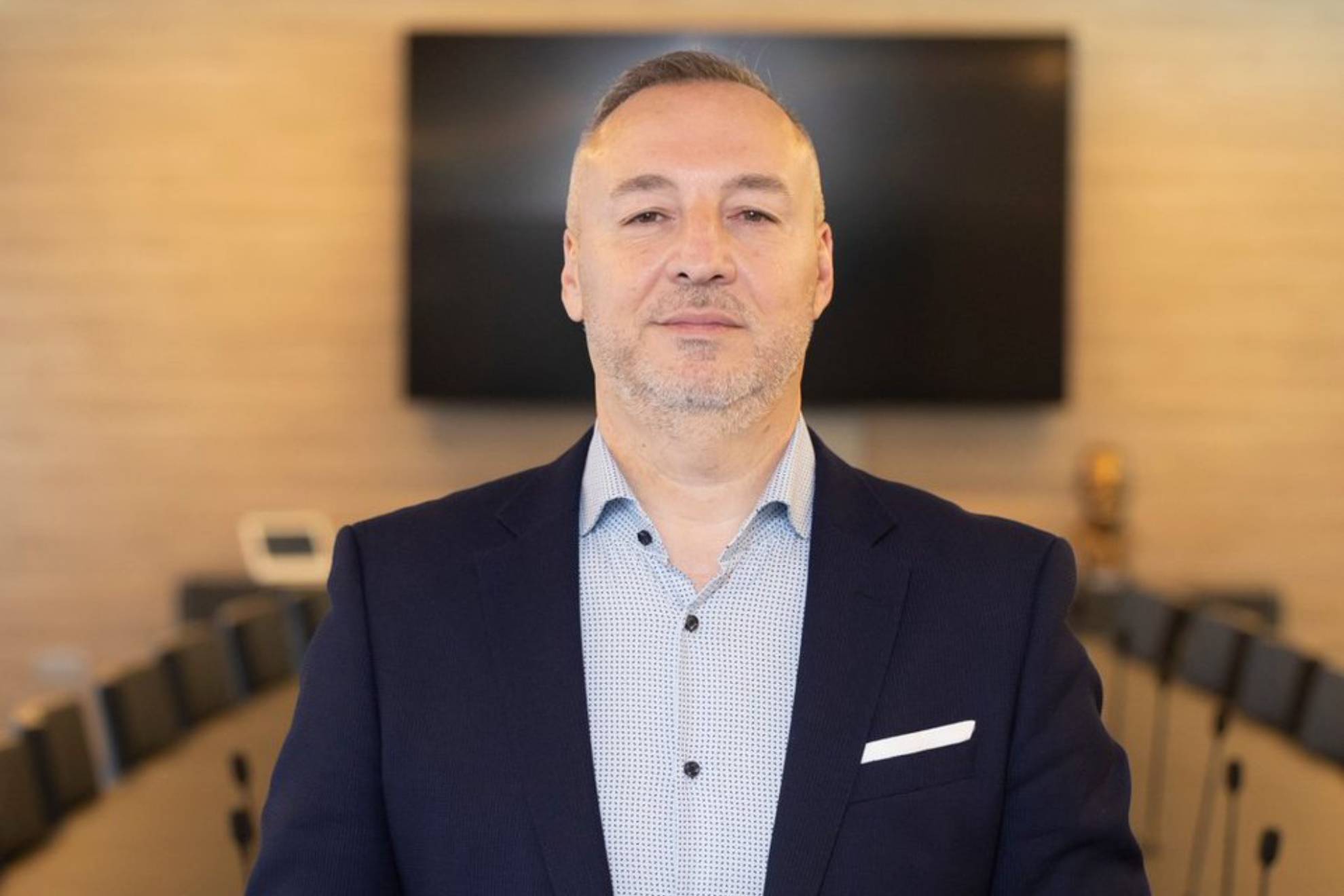 Las Palmas: Las Palmas se reforzará con cuatro futbolistas más | Marca