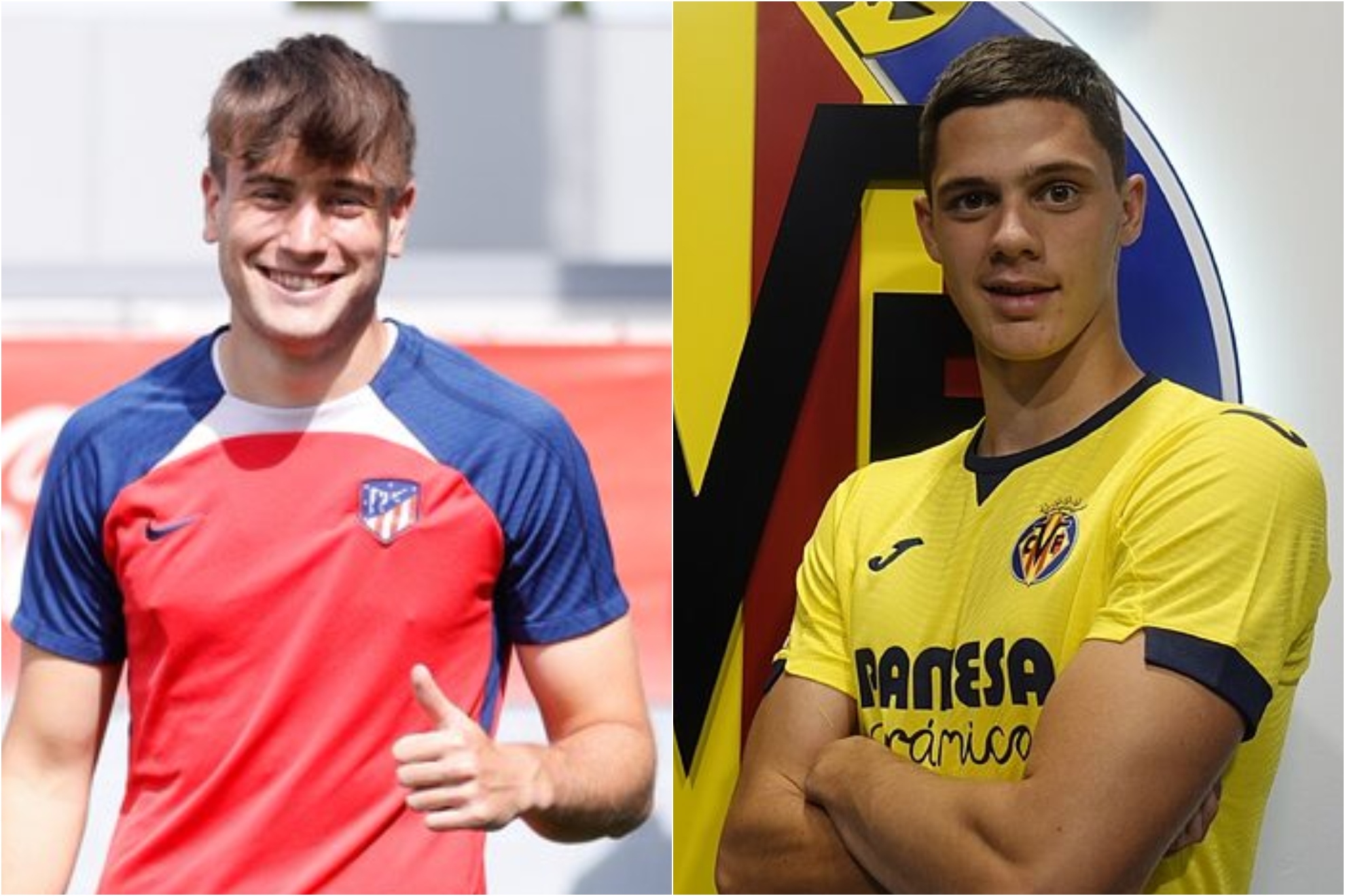 Urgencia central en el Zaragoza: Lekovic y Kostis, primeras opciones