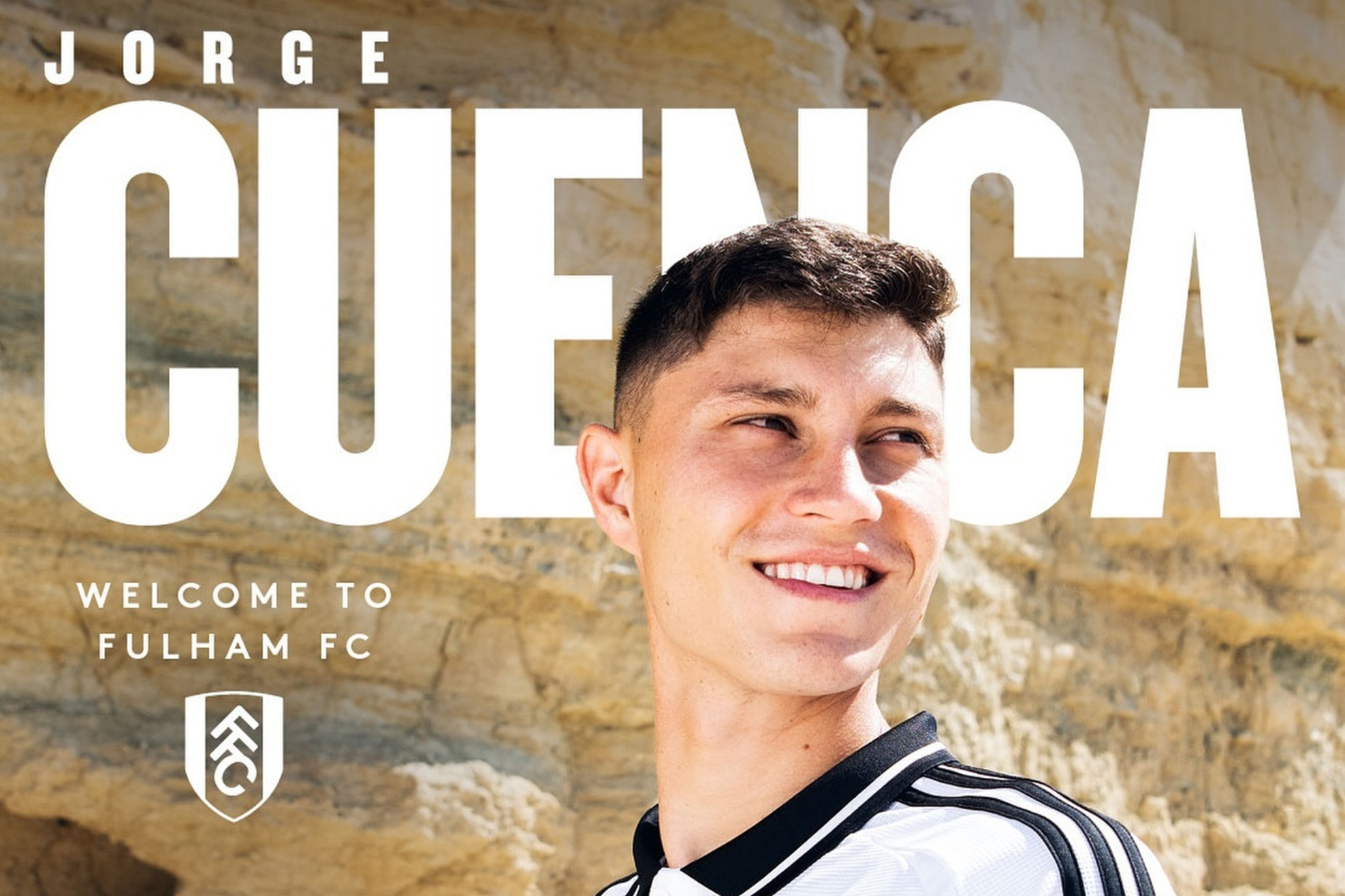 El sueño de Cuenca llega a su fin