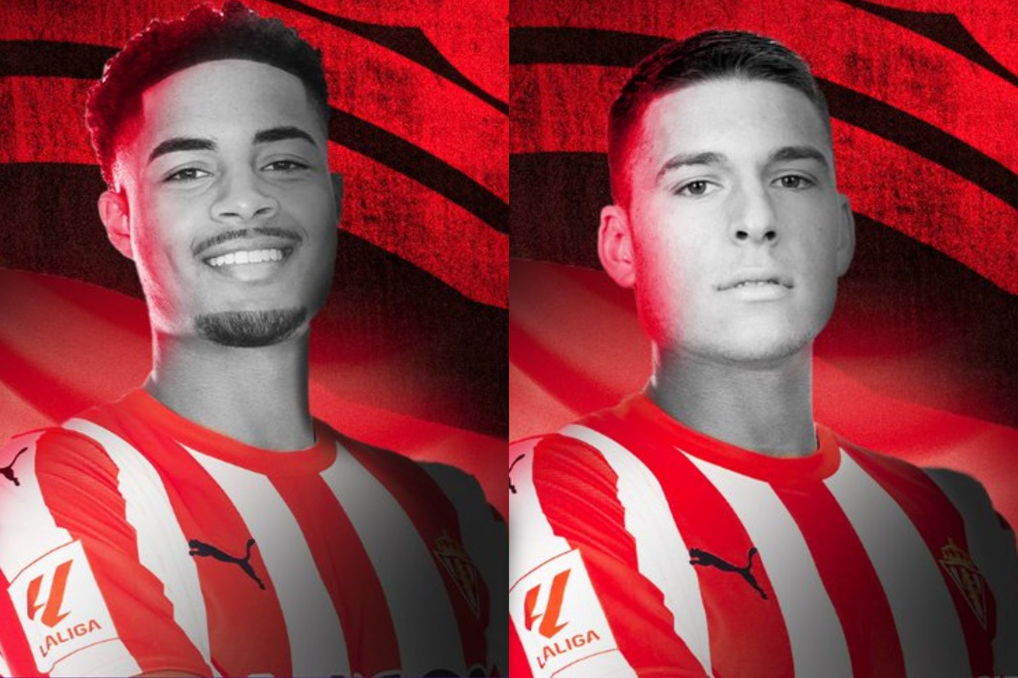 Varane sale traspasado al QPR y Milo jugará cedido en el Vizela