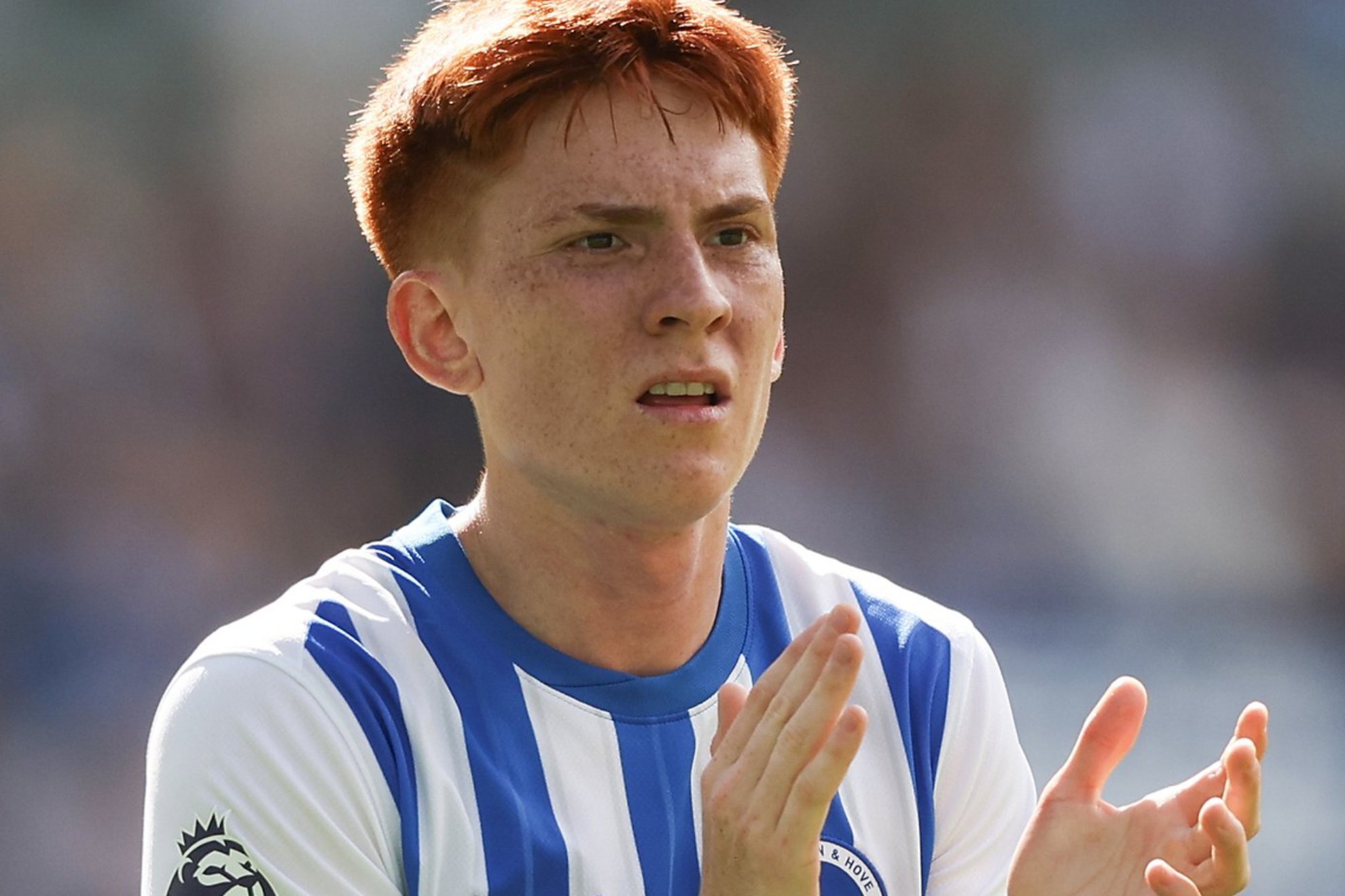 Acuerdo por Valentín Barco, que será el sustituto de Acuña