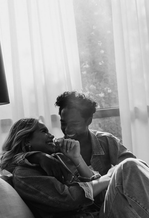 Endrick recuerda las críticas a su novia tras marcar con el Madrid ...