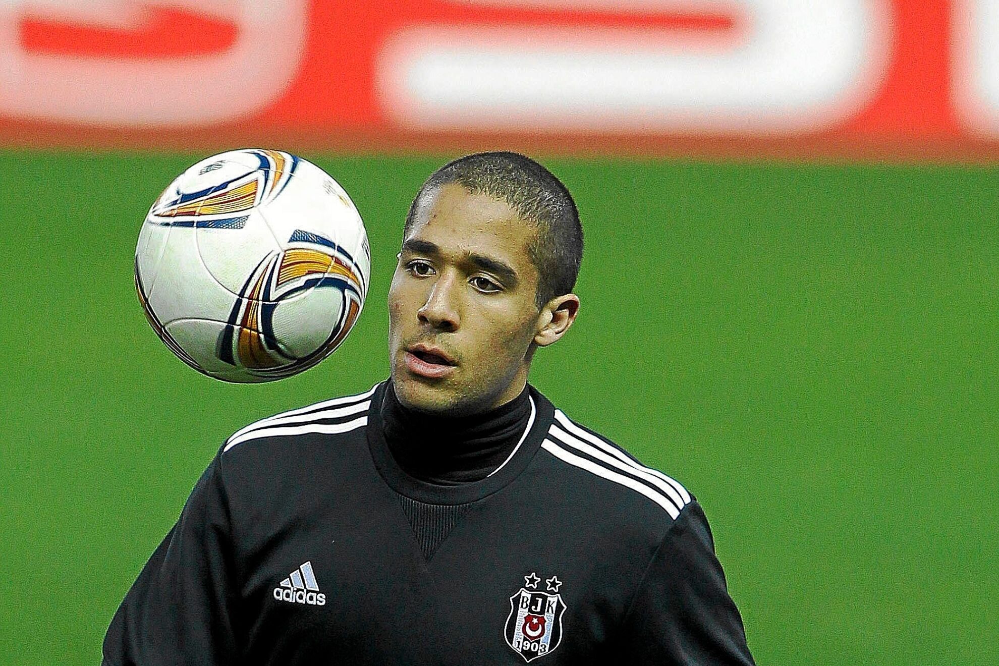 Atlético de Madrid: Los fichajes del Atleti que no llegaron a debutar | Marca