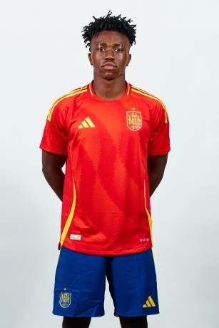 David Otorbi, un 'rompe récords' que ahora tiene a tiro el gol más ...