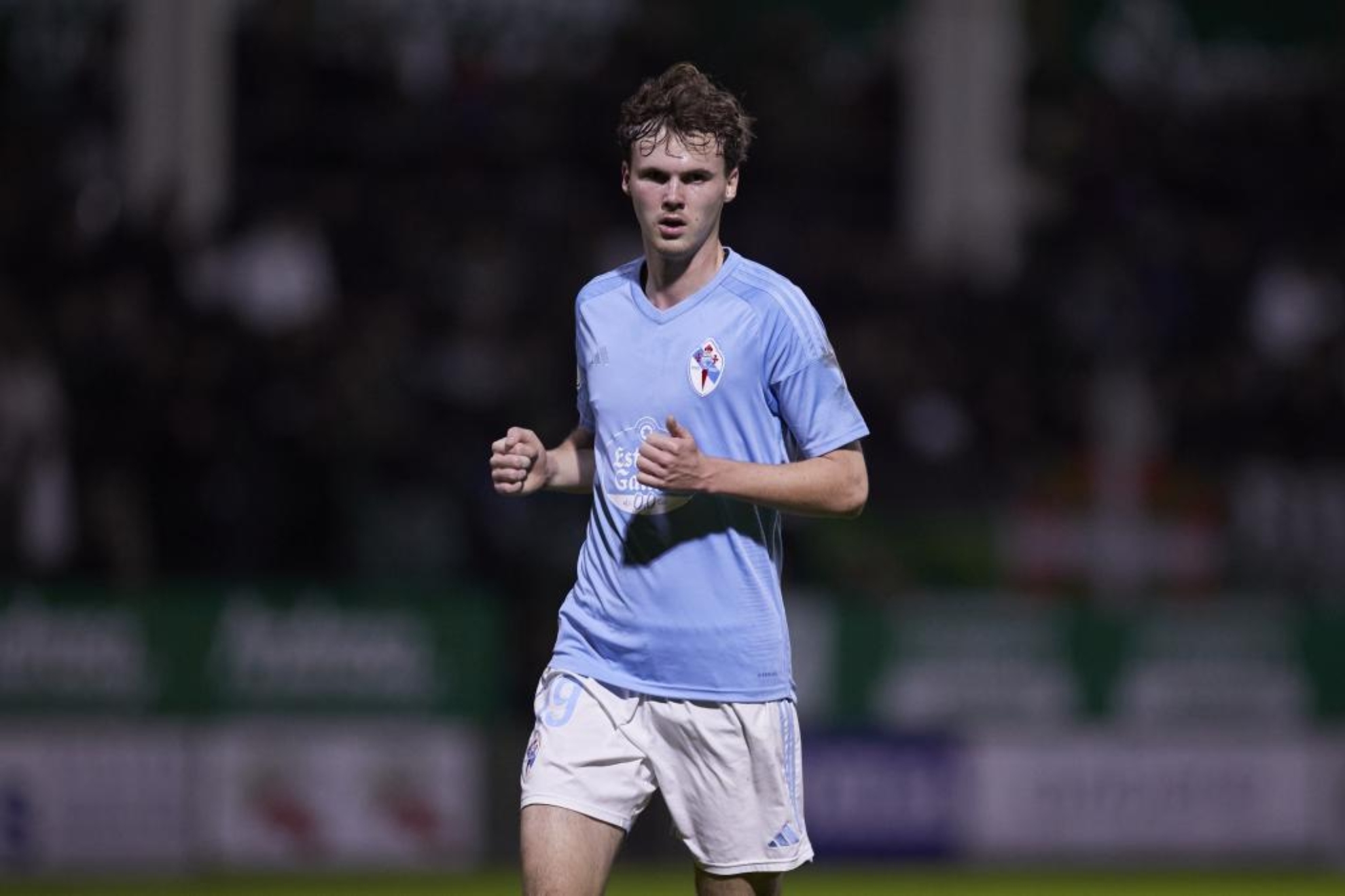 Pendientes de Swedberg