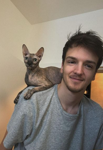 El divorcio de la campeona de Wimbledon que sorprende al mundo del ...