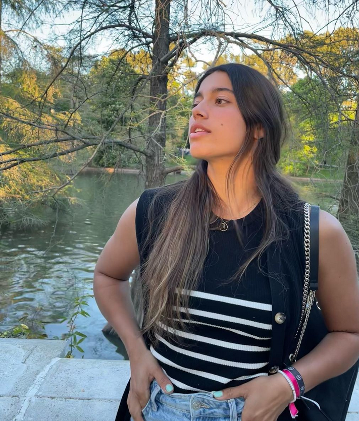 Wimbledon: Álbum personal de Jéssica Bouzas, la tenista española de los ...