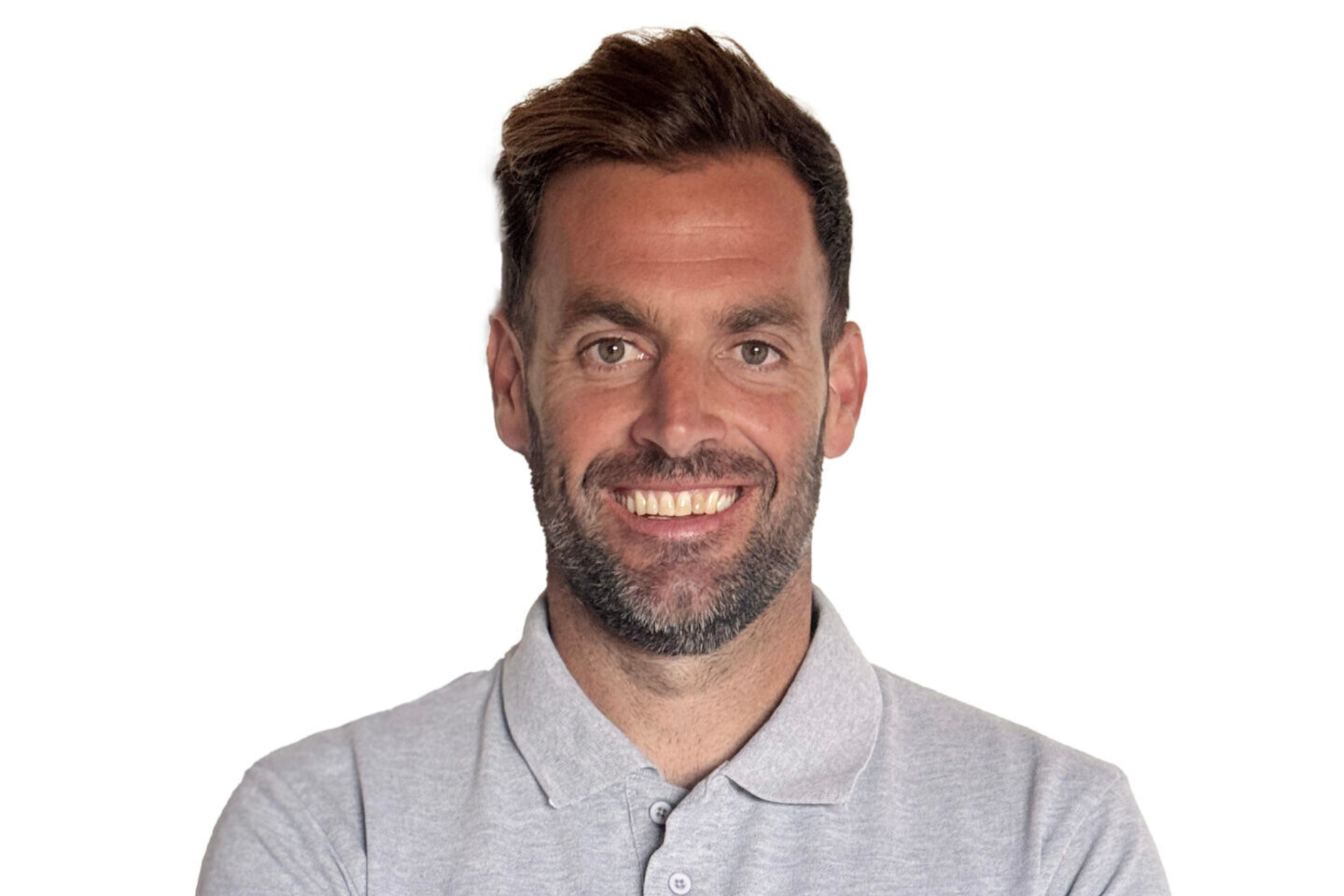 Albert Corominas, nuevo director técnico de esprint olímpico | Marca