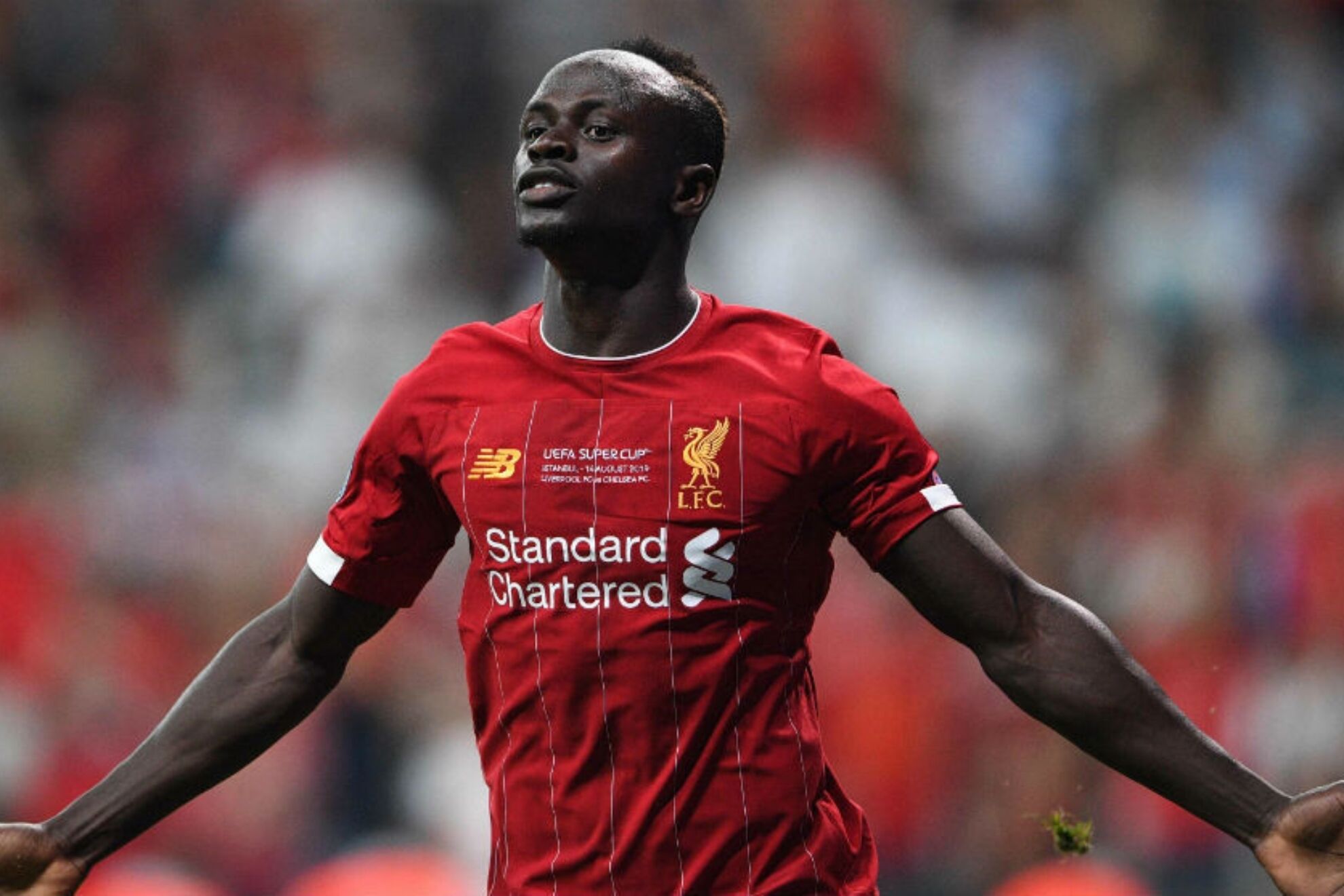 Futbolistas que nunca jugaron en un equipo de su país de nacimiento | Marca